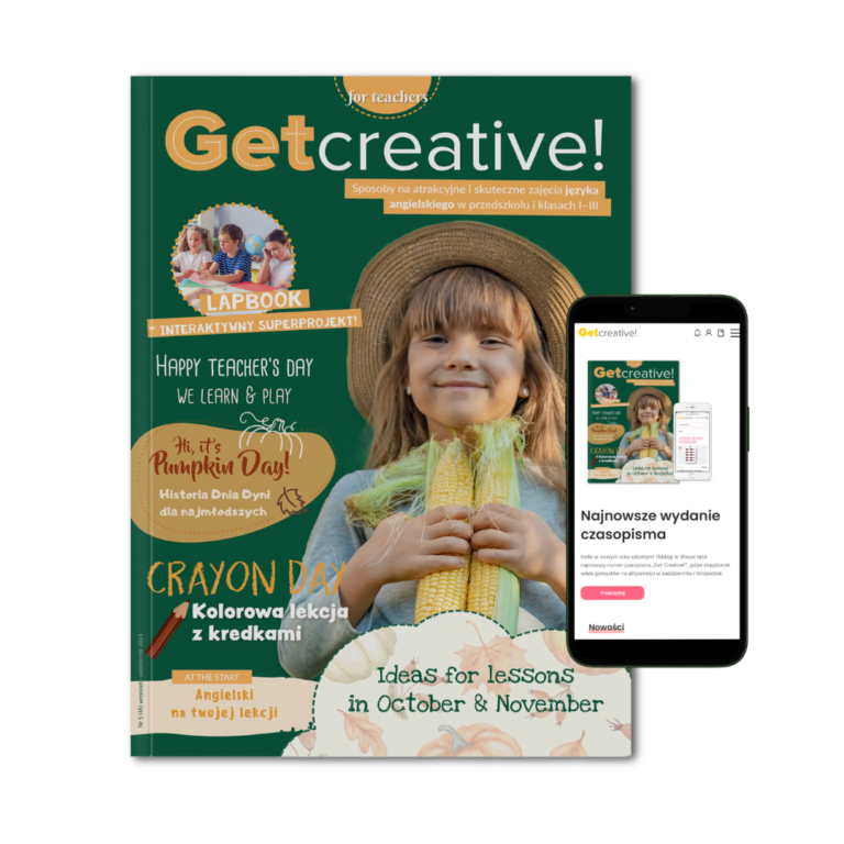 St. Patrick’s Word Search - GetCreativeGetCreative