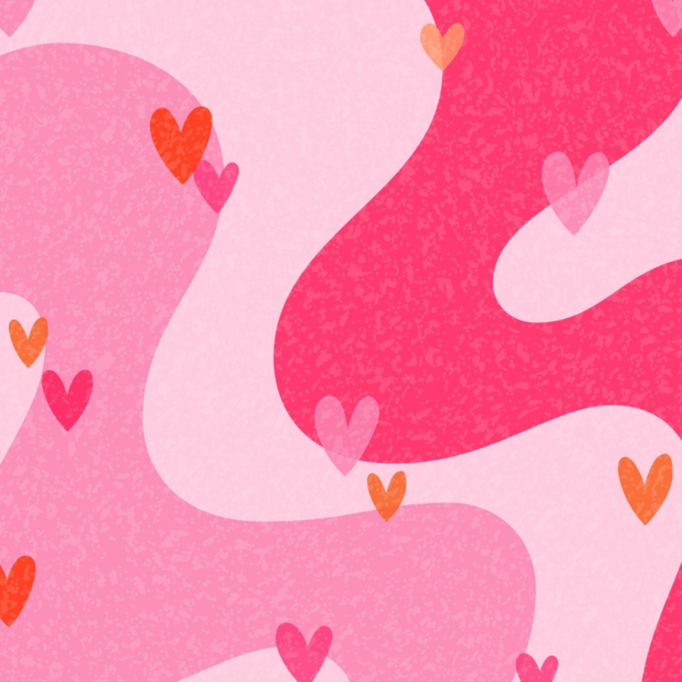 Kindness in the Air! - GetCreativeGetCreative